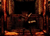 Valtiel | Silent Hill Wiki | Fandom