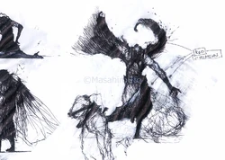 Valtiel | Silent Hill Wiki | Fandom