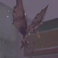 Air Screamer | Silent Hill Wiki | Fandom