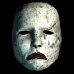 Frowning Mask | Silent Hill Wiki | Fandom