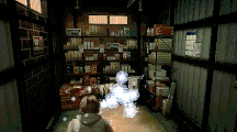 Silent Hill 3 secrets and unlockables | Silent Hill Wiki | Fandom