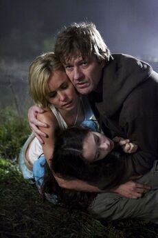 Christopher Da Silva | Silent Hill Wiki | Fandom