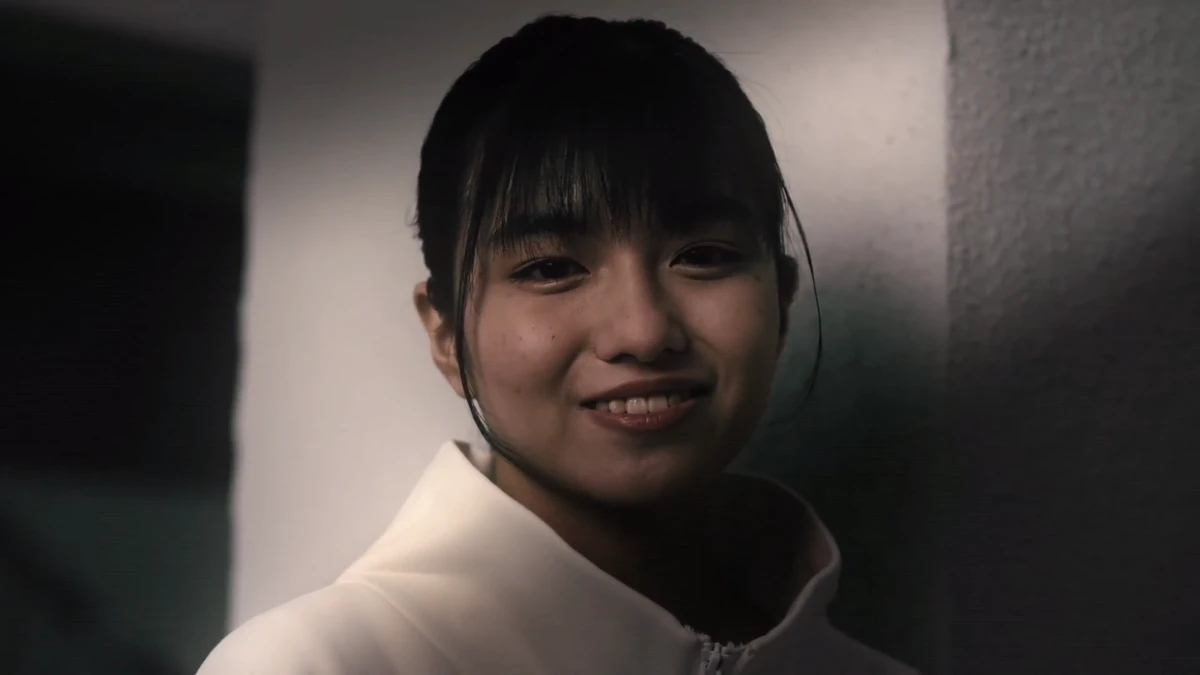 Maya Hindenburg | Silent Hill Wiki | Fandom