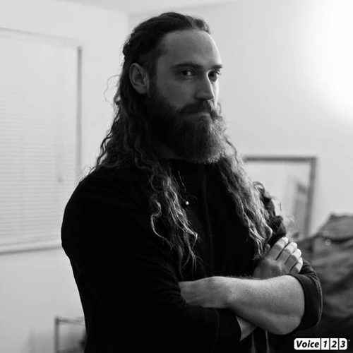 James Dorton | Silent Hill Wiki | Fandom