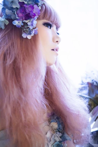 Hiro Usuda | Silent Hill Wiki | Fandom