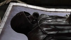 Bogeyman | Silent Hill Wiki | Fandom