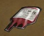 Blood Packet | Silent Hill Wiki | Fandom