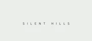 List of fonts used in Silent Hill logos | Silent Hill Wiki | Fandom