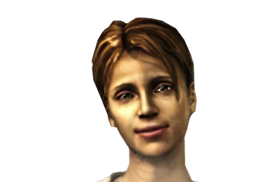 james sutherland children