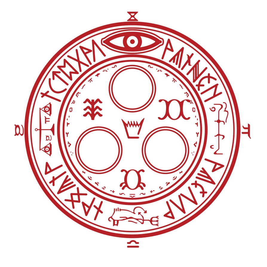 Message Wall:Octonius | Silent Hill Wiki | Fandom