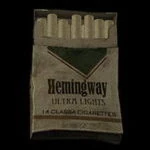 Hidden Fire | Silent Hill Wiki | Fandom