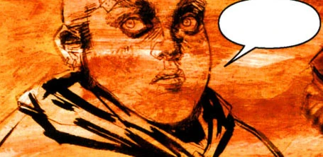 Hogg | Silent Hill Wiki | Fandom