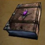 Tome of the Seer | Silent Hill Wiki | Fandom