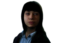 Aurora | Silent Hill Wiki | Fandom