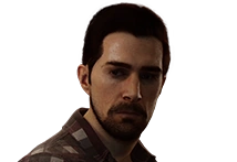 Toby Cirelli | Silent Hill Wiki | Fandom