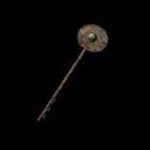 "Lapis Eye" Key | Silent Hill Wiki | Fandom