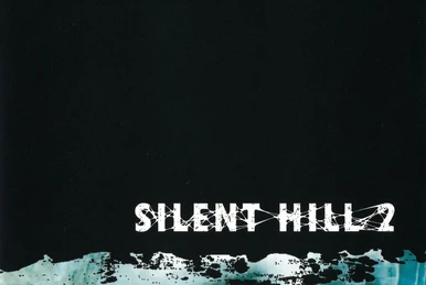 silent hill 3 attache case code
