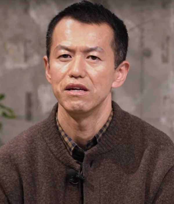 Junya Morita | Silent Hill Wiki | Fandom