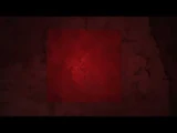 Red square | Silent Hill Wiki | Fandom