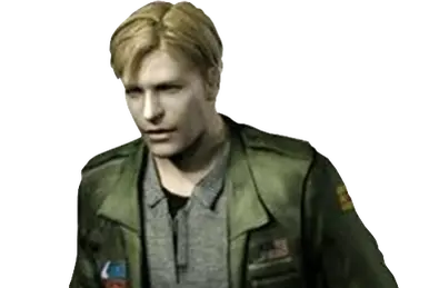 james sutherland children