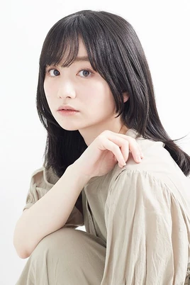 Yuka Ijima | Silent Hill Wiki | Fandom