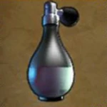 Odd Perfume | Silent Hill Wiki | Fandom