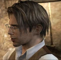 Vincent Smith | Silent Hill Wiki | Fandom