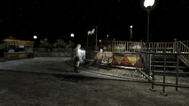 Douglas Cartland | Silent Hill Wiki | Fandom