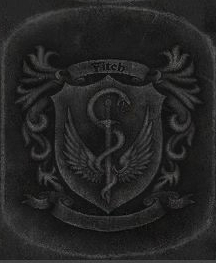 Fitch Family | Silent Hill Wiki | Fandom