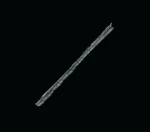 Drawbridge Key | Silent Hill Wiki | Fandom