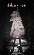 Sakura Head | Silent Hill Wiki | Fandom