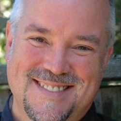 Michael Guinn | Silent Hill Wiki | Fandom