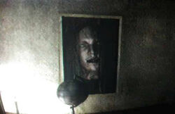 Walter Sullivan | Silent Hill Wiki | Fandom