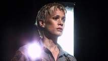 Cybil Bennett (film) | Silent Hill Wiki | Fandom
