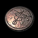 Healing Token | Silent Hill Wiki | Fandom
