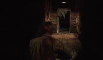 Sewer Labyrinth | Silent Hill Wiki | Fandom