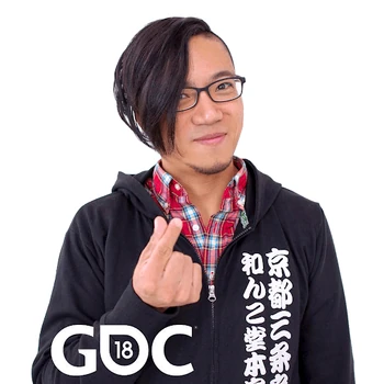 Al Yang | Silent Hill Wiki | Fandom