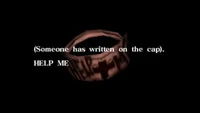 Bloody Cap | Silent Hill Wiki | Fandom