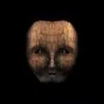 Doll Head | Silent Hill Wiki | Fandom