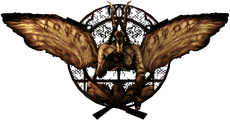 Incubus | Silent Hill Wiki | Fandom