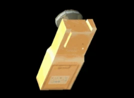 Flashlight | Silent Hill Wiki | Fandom
