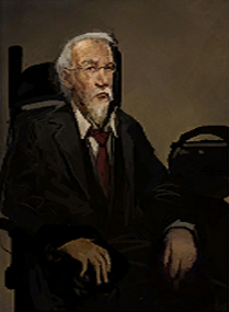 Fitch Family | Silent Hill Wiki | Fandom