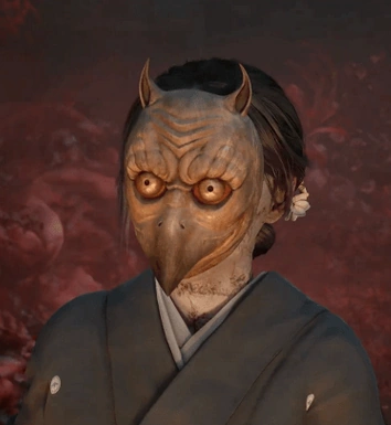 Junko Kinuta | Silent Hill Wiki | Fandom