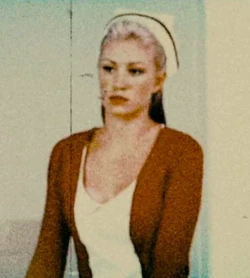 Emily Lineham | Silent Hill Wiki | Fandom