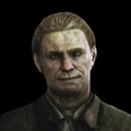 Sam Bartlett | Silent Hill Wiki | Fandom