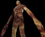 Leonard Wolf | Silent Hill Wiki | Fandom