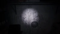 Flashlight | Silent Hill Wiki | Fandom
