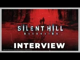 Silent Hill: Ascension | Silent Hill Wiki | Fandom