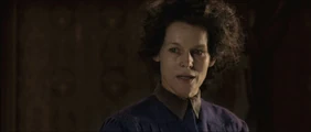 Christabella | Silent Hill Wiki | Fandom