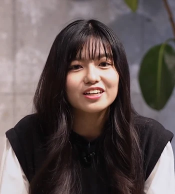 Haruka Sakaguchi | Silent Hill Wiki | Fandom